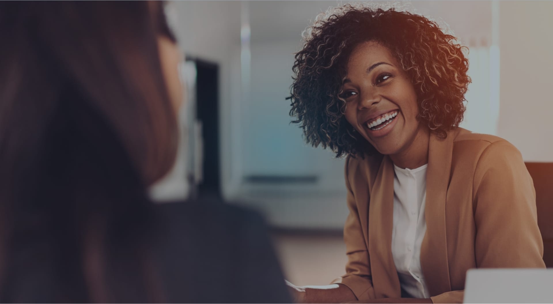 Software Project Consultancy - Softrizon