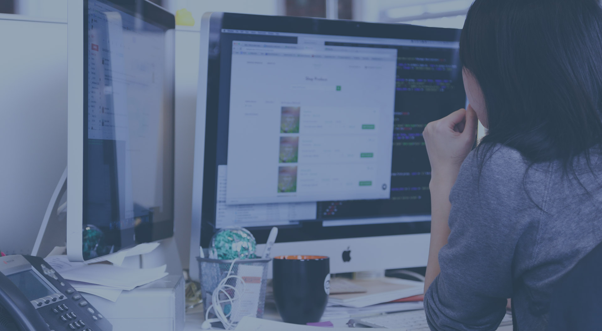 Software Development Models - Softrizon